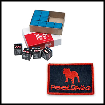 It's Cyber Monday Time! | Pool Cues and Billiards Supplies at PoolDawg.com